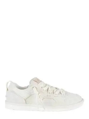 UGG Minimel Lace-up Sneakers - Neutrals