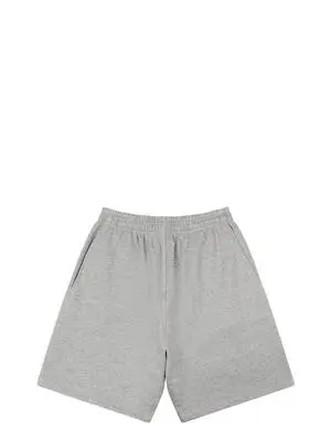 ENTIRE STUDIOS Standard Sweatshort - Gray