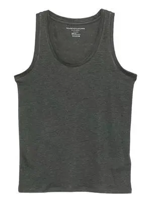 Majestic Filatures Tank Top - Grey