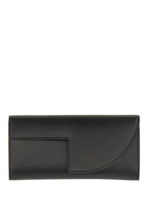 Patou Pochette - Black