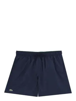 Lacoste Swimsuit - Blue