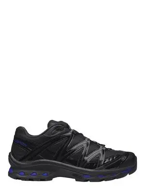 SALOMON Xt-quest Sneakers - Black/bluing