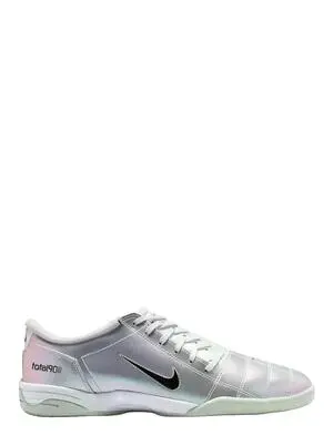 Nike Total 90 Iii Premium Sneakers - Silver