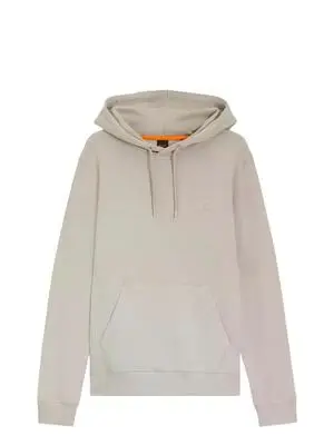 BOSS Hoodie - Neutrals