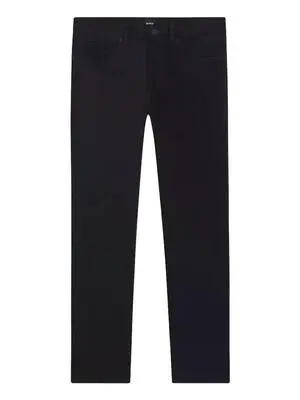 BOSS P-delaware5 Trousers - Blue