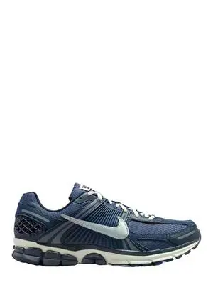 Nike Zoom Vomero 5 Se Sneakers - Blue