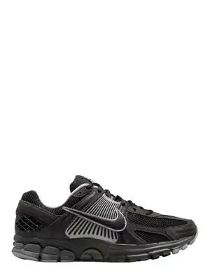 Nike Zoom Vomero 5 Sneakers Black