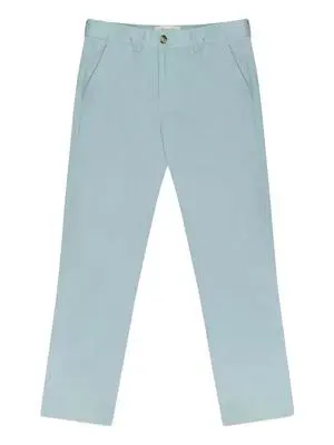 Aimé Leon Dore Core Chinos - Blue