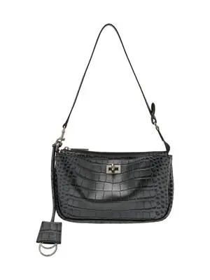 BALENCIAGA Rodeo Sling Pochette