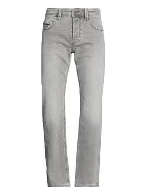 DIESEL Jeans - Grey
