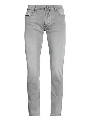 DIESEL® Denim Jeans - Grey