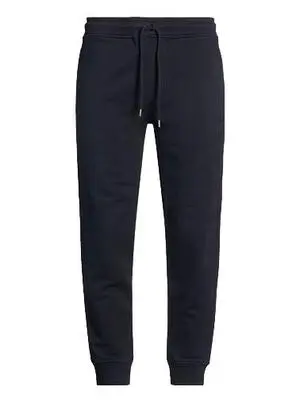 C.P. COMPANY C. P. Company Pants Midnight Size Cotton - Blue