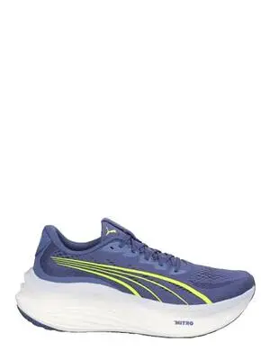 PUMA Nitro Elite Sneakers - Blue
