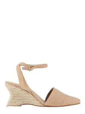 CastaÑer Espadrilles - Beige