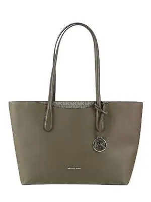 Michael Kors Tote Handbag - Green