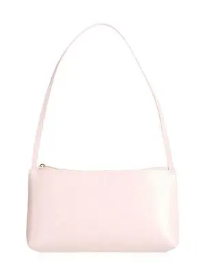MANSUR GAVRIEL Gaia Handbag - Pink