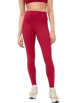 Strut This The Sutton Ankle Leggings - Dailia