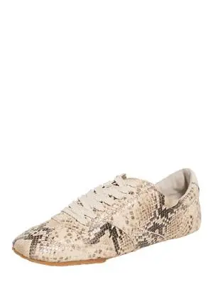 DOLCE VITA Dorie Sneakers