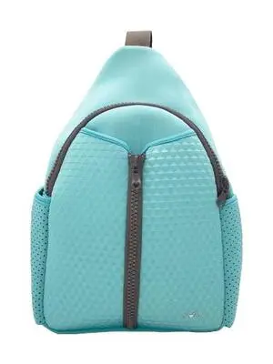 GLOVE IT Neoprene Pickleball Sling - Capri