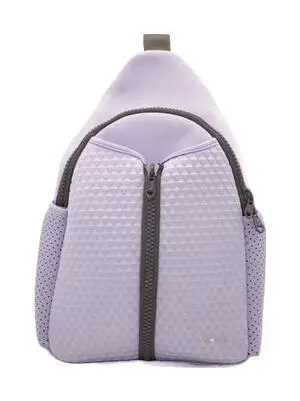 GLOVE IT Neoprene Pickleball Sling Iris