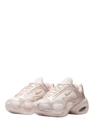 Nike Air Max Muse Sneakers - Chalk/chalk/silver