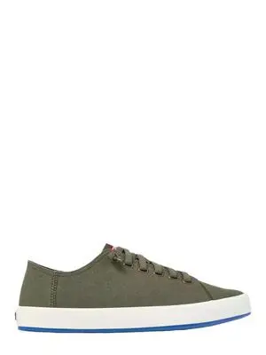 CAMPER Andratx Sneakers