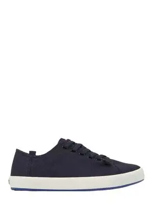 Camper Andratx Sneakers - Blue
