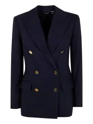 RALPH LAUREN LAUREN RALPH LAUREN Ryen Blazer
