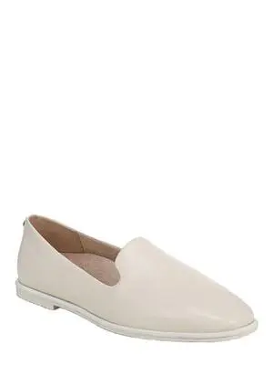 Vionic Willa 2.0 Flat - Ivory
