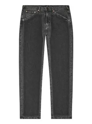 Paul Smith Relaxed-fit Light Wash Jeans - Blue