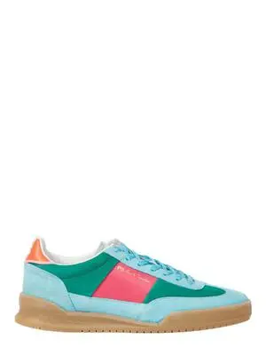 Paul Smith Dover' Sneakers - Blue