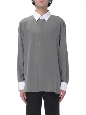 TOM FORD Shirt - Black