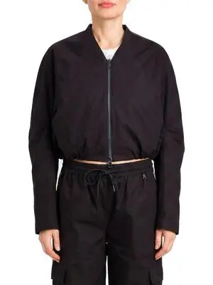 TWINSET Jacket - Black