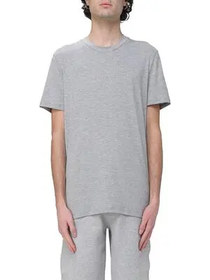 TOM FORD T-shirt Men