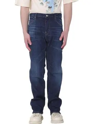 Dsquared2 Jeans - Blue