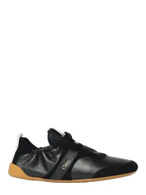Chloé Sneakers - Black