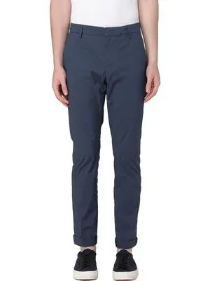 DONDUP Pants - Blue 1