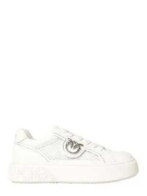 Pinko PINKO Sneakers White