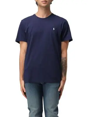 Polo Ralph Lauren T-shirt - Blue