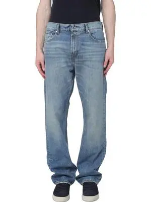 7 For All Mankind Jeans - Blue
