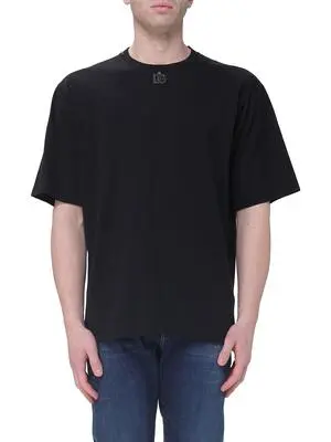 Dolce & Gabbana T-shirt - Black