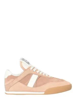 CHLOÉ Low Top Sneakers