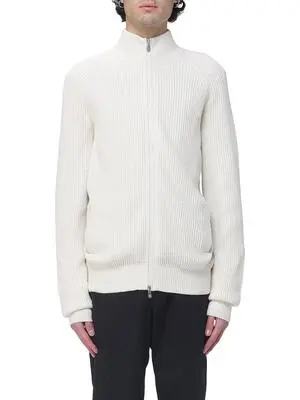 Brunello Cucinelli Sweater - White