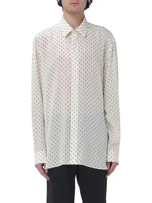 TOM FORD Shirt - Beige