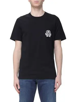 Dolce & Gabbana T-shirt - Black