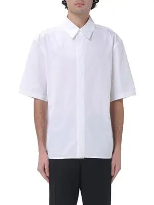 JIL SANDER Shirt - White
