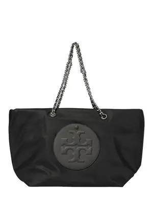 Tory Burch Tote Bag - Black
