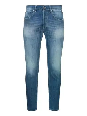 DONDUP Dian Jeans - Blue