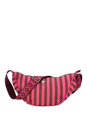 PIP STUDIO Freya Cross Body Bag - Pink