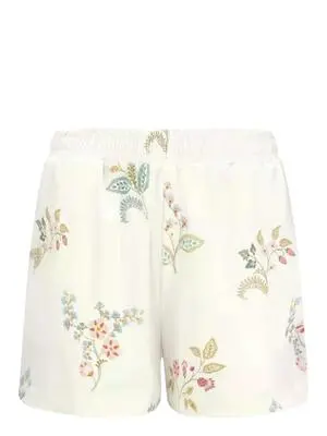PIP STUDIO Shorts